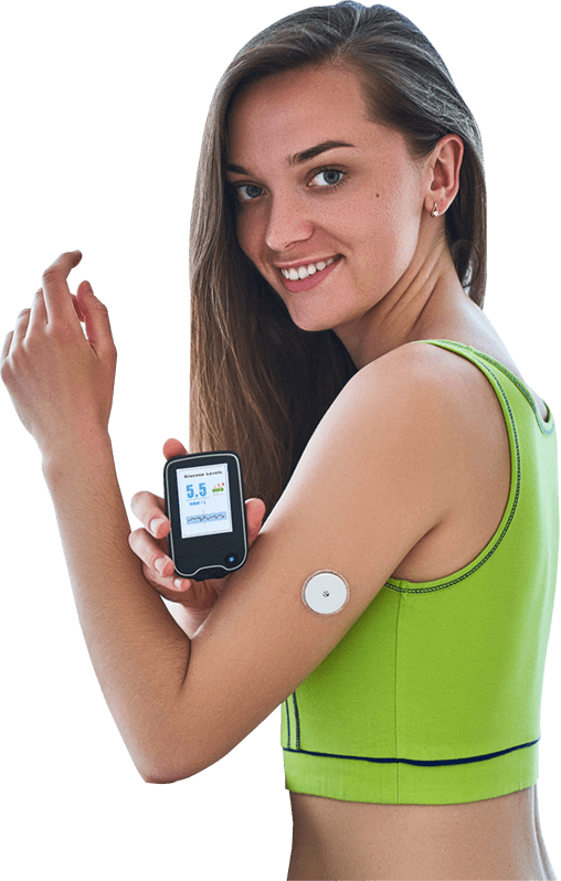 Best Health Monitoring App | Best Health Tracker App | CheckMyVitals